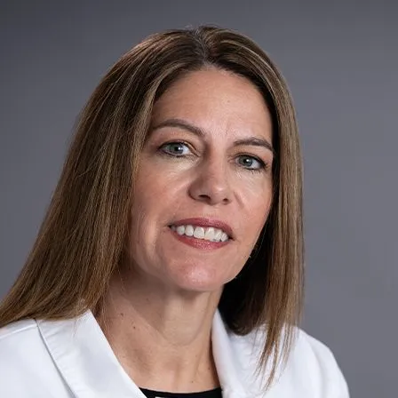 Dr. Christine Marrero, DO, Family Medicine | Doral, FL | WebMD