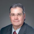 Dr. Kirby Hitt, MD, Orthopedic Surgery | Temple, TX | WebMD