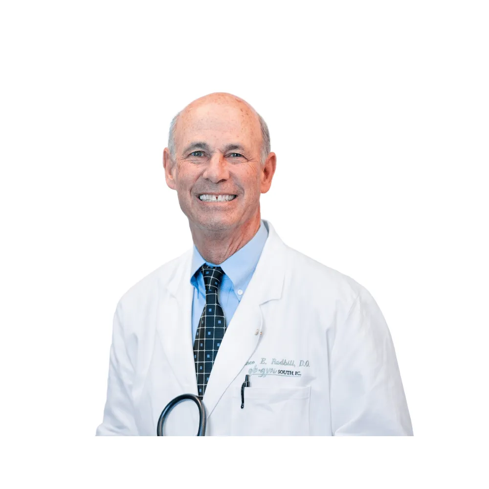 Dr. Christian Dey, MD, Obstetrics & Gynecology | Birmingham, AL | WebMD