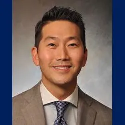 Dr. Roderick Tung, MD, Cardiovascular Disease | Phoenix, AZ | WebMD