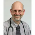 Dr. Robert E. Parnes, MD | Vernon, CT | Pediatrics