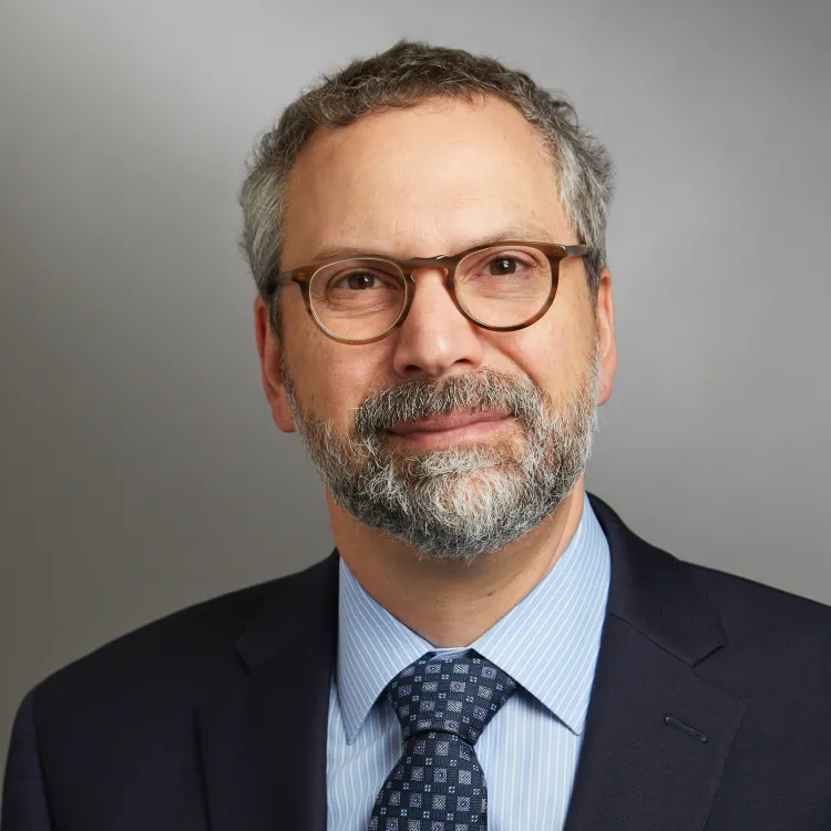 Dr. Edward Tuohy, MD, Cardiovascular Disease | Milford, CT | WebMD