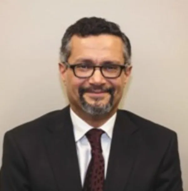 Ashraf Ahmed, MD | Evansville, IN | Psychiatry