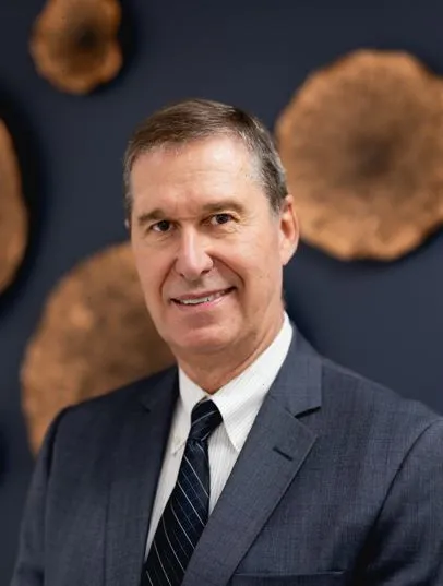 Dr. Timothy Luke, MD, Orthopedic Spine Surgery | Phoenix, AZ | WebMD