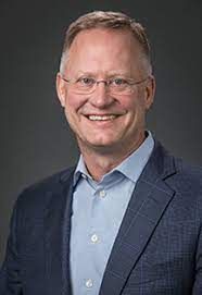 Dr. Noel Snowberger, MD, Gastroenterology | Dallas, TX | WebMD