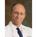 Dr. Joseph T. Moskal, MD | Roanoke, VA | Orthopedic Surgery