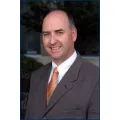 Dr. Michael Siuta, MD | Pikesville, MD | Gastroenterology