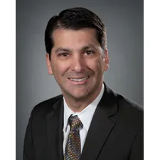 Dr. George Denoto, MD, Surgery | Greenvale, NY | WebMD