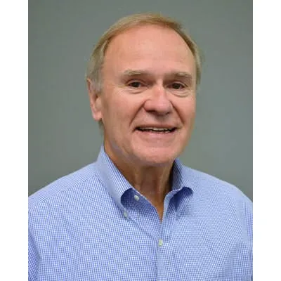 Dr. Sterling Doster, MD, Orthopedic Surgery | Bloomington, IN | WebMD