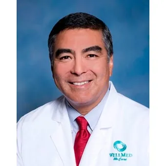 Wellmed At Pecan Valley in San Antonio, TX