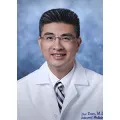Dr. Duc T. Tran, MD | Beverly Hills, CA | Internal Medicine