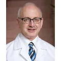 Dr. Mindy Bohrer, MD, Oncology | Boynton Beach, FL | WebMD