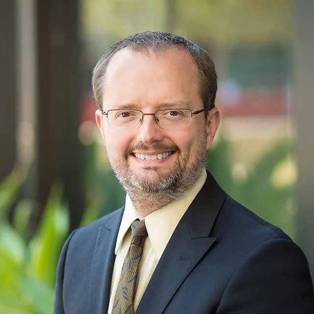 Dr. Alan W. Shindel, MD | San Francisco, CA | Urologist