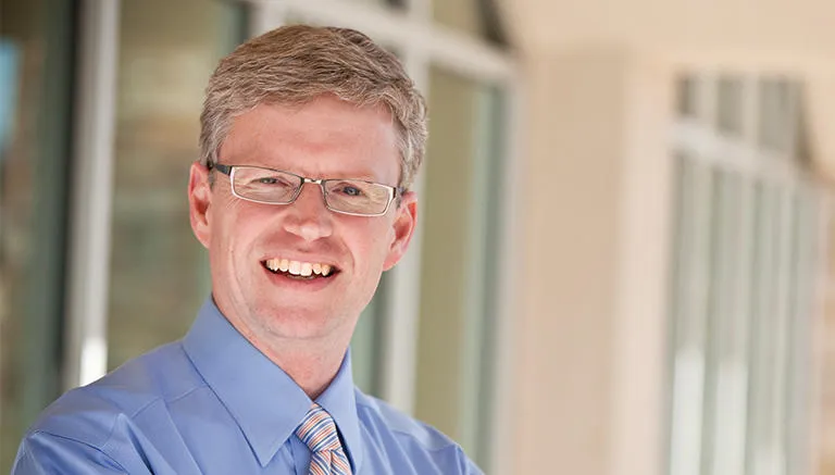 Dr. David S. Wilson, MD | Oklahoma City, OK | Internal Medicine