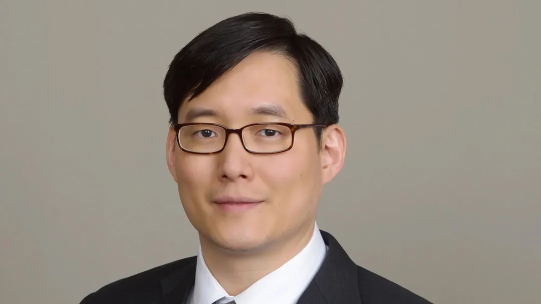 Dr. David Lee, Internal Medicine | Arlington, TX | WebMD