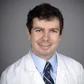 Dr. Clint Tucker, MD, Dermatology | Louisville, KY | WebMD