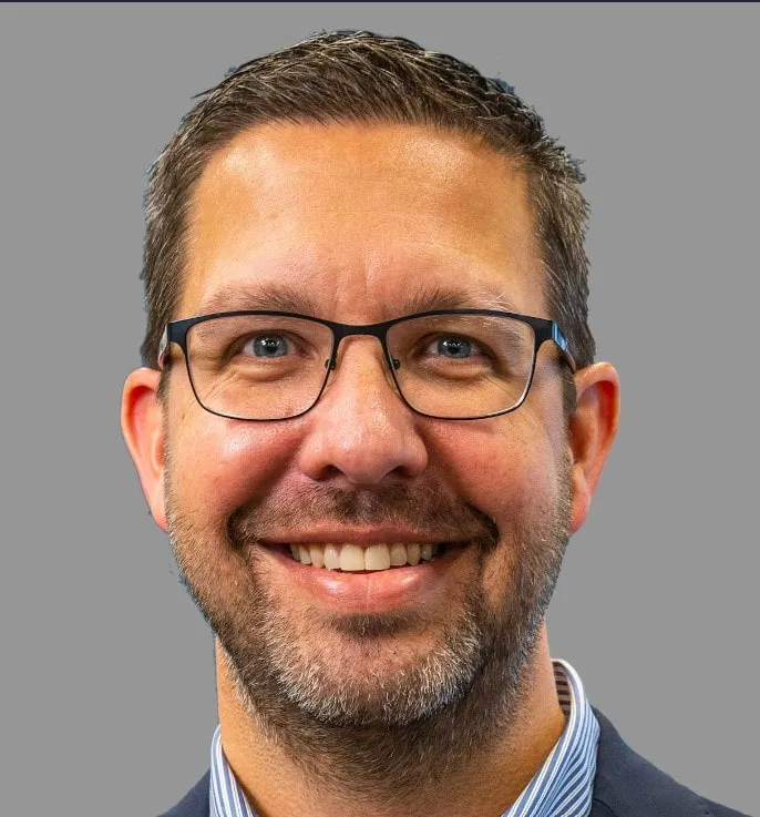 Dr. Randall Duthler, MD, Family Medicine | Wyoming, MI | WebMD