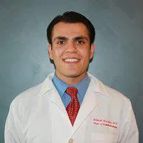 Dr. Jonathan Solomon, MD, Ophthalmology | Bowie, MD | WebMD