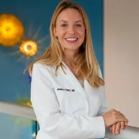 Dr. Jessica Clark, MD, Dermatology | Panama City Beach, FL | WebMD