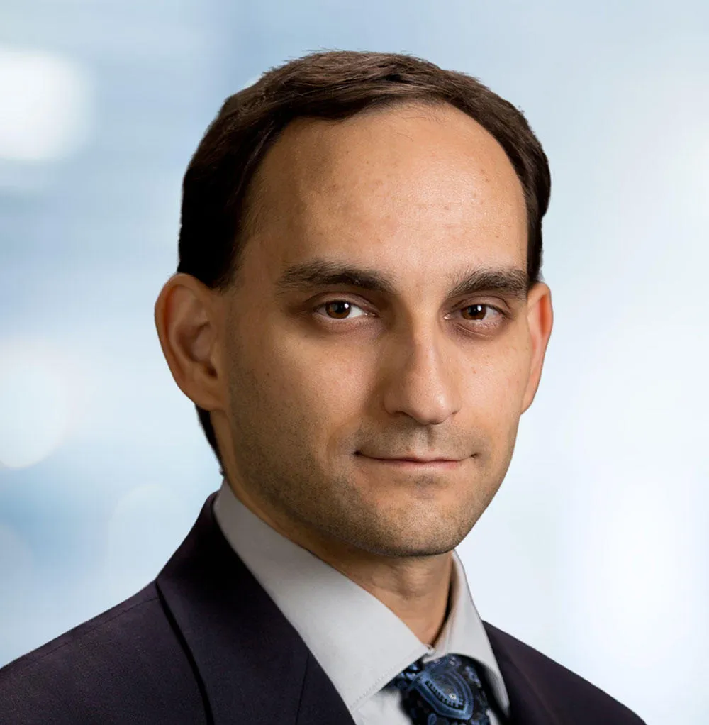 Best Neurologists Near Me in Phoenix, AZ | WebMD