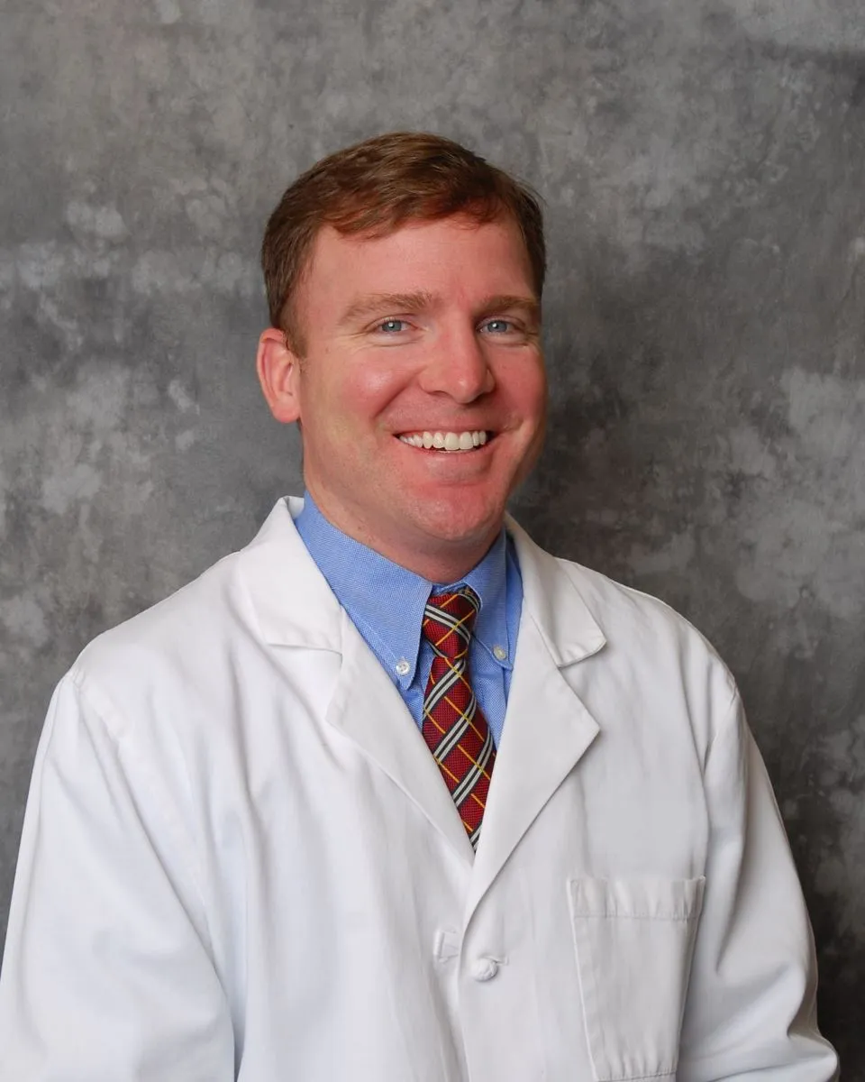 Dr. David Werle, MD, Urology | MOUNT AIRY, NC | WebMD