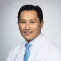 Dr. Agnes Han, MD, Hepatology | Alpharetta, GA | WebMD