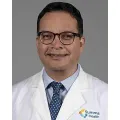 Dr. Jose Armendariz, MD, Family Medicine | Akron, OH | WebMD