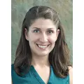 Carilion Clinic Family Medicine Oakgrove in Roanoke, VA