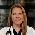 Dr. Amber Stephens, MD, Family Medicine | Dunedin, FL | WebMD