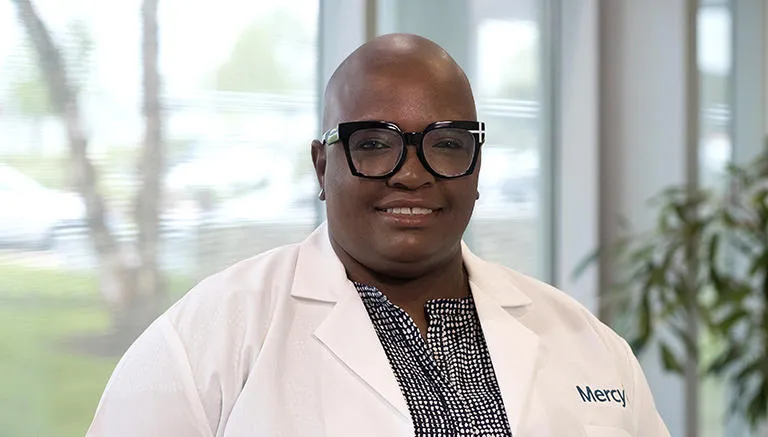 Dr. Naeem Aslam, MD, Gastroenterology | FESTUS, MO | WebMD