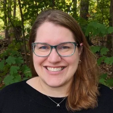 Dr. Mark Major, MD, Family Medicine | Silver Spring, MD | WebMD