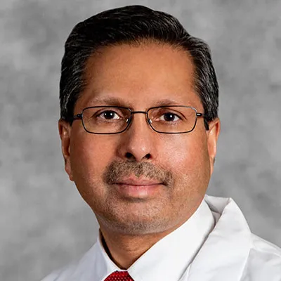 Dr. Shamim Khan, MD, Cardiovascular Disease | Commack, NY | WebMD