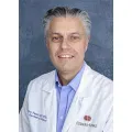 Dr. Mark Pimentel, MD | Los Angeles, CA | Gastroenterology