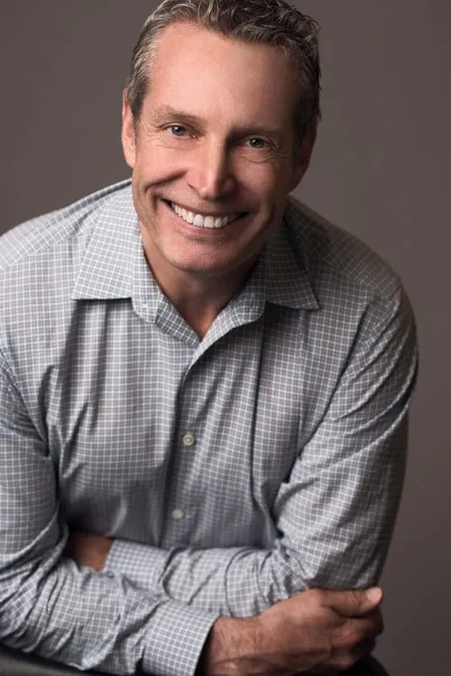 Dr. Paul Reder, MD, Otolaryngology-Head & Neck Surgery | San Antonio ...