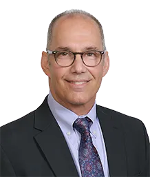 Dr. Joseph Calamia, DO, Family Medicine | Norristown, PA | WebMD