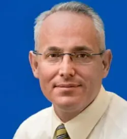 Dr. Hal Feldman | Glendale, NY | Orthopedic Surgery