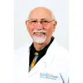 Dr. J. Richard Rhodes, MD | Deltona, FL | Orthopedic Surgery