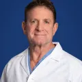 Dr. Anthony Lombardo, MD, Orthopedic Surgery | Melbourne, FL | WebMD