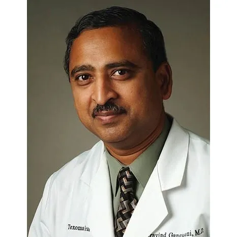 Best Cardiologists Near Me in Sherman, TX | WebMD