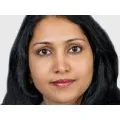 Dr. Amala Chirumamilla, MD, Cardiovascular Disease | Suffern, NY | WebMD