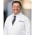 Dr. Henry Raroque, MD, Sleep Medicine | Irving, TX | WebMD