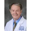 Dr. Anthony Emmer, DO, Neurology | Southfield, MI | WebMD