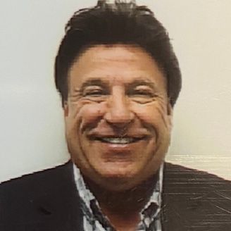 Dr. George Dous, MD, Internal Medicine | Fullerton, CA | WebMD