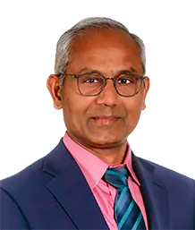 Dr. Richard Torricelli, MD, Internal Medicine | Cape Coral, FL | WebMD