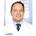 Dr. Jeffrey Sweeney, MD, Family Medicine | Shenandoah, TX | WebMD