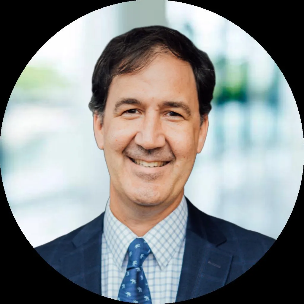 Dr. Jason Robertson, MD, Sports Medicine | Chattanooga, TN | WebMD