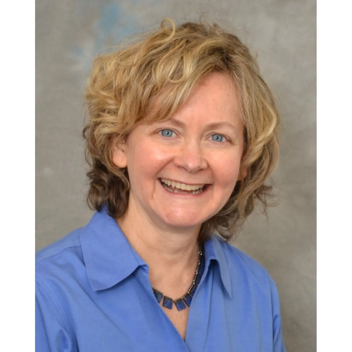 Dr. Wendy Coffman, MD, Family Medicine | Monroe, WA | WebMD