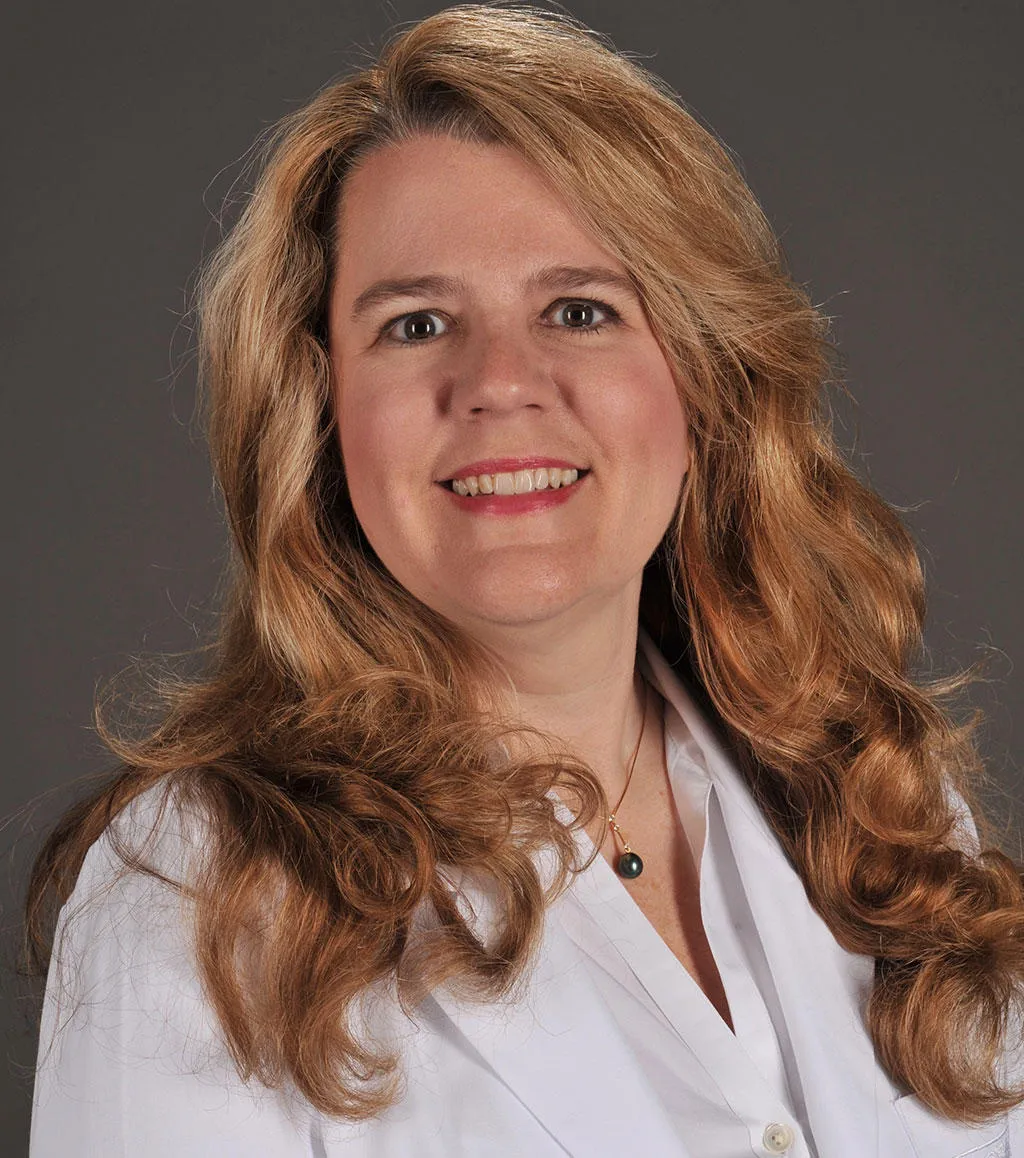 Dr. Lisa Roten, MD | Fort Worth, TX | Pediatric Cardiology