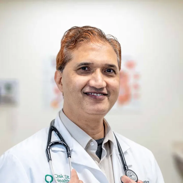 Dr. Brittany Oneal, MD, Family Medicine | Clarksville, IN | WebMD