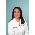 Dr. Catherine Ly, DO, Gastroenterology | Sandusky, OH | WebMD